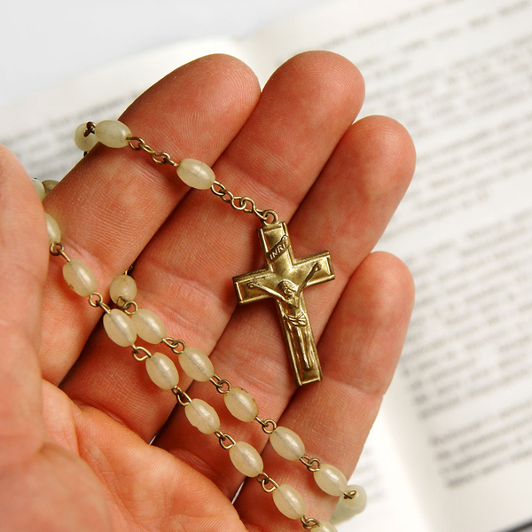 Do I Need An Annulment If I Wasn t Married In A Catholic Church Catholic Annulment Another do-i-need-an-annulment-if-i-wasn-t-married-in-a-catholic-church-catholic-annulment-another